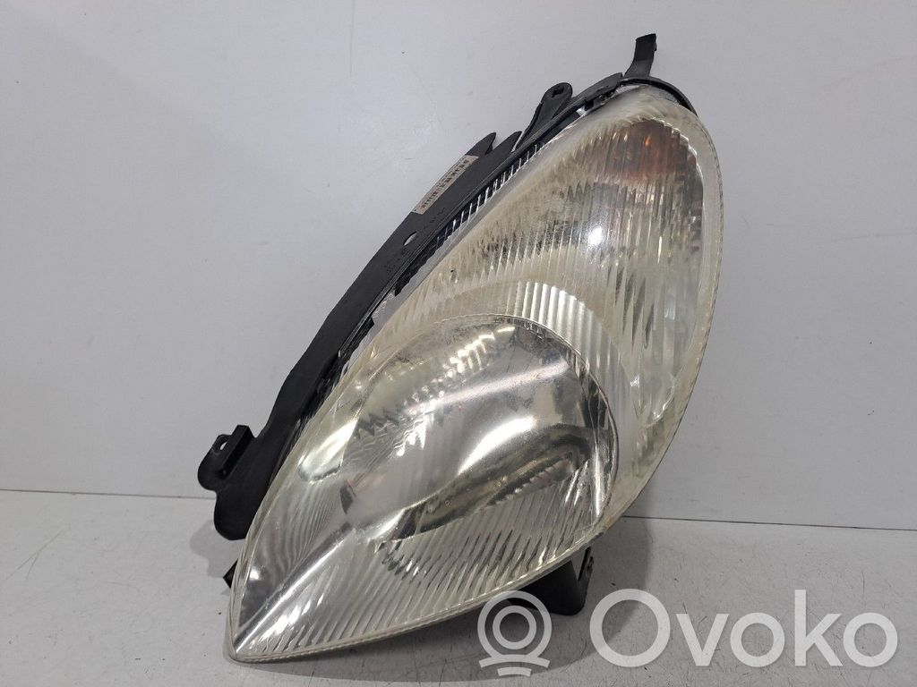 6204W0 Citroen Xsara Picasso Phare frontale, 61,50 € | OVOKO