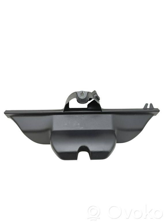 7177378 BMW X5 E70 Cache serrure de hayon/coffre arrière, 15,00 € | OVOKO