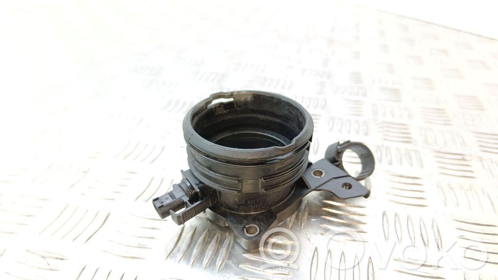 A6420900344 Mercedes-Benz S W221 Débitmètre d'air massique, 2,48 € | OVOKO
