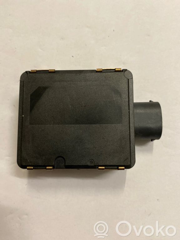 A0009056911 Mercedes-Benz GLC AMG Capteur radar de distance, 180,00 ...