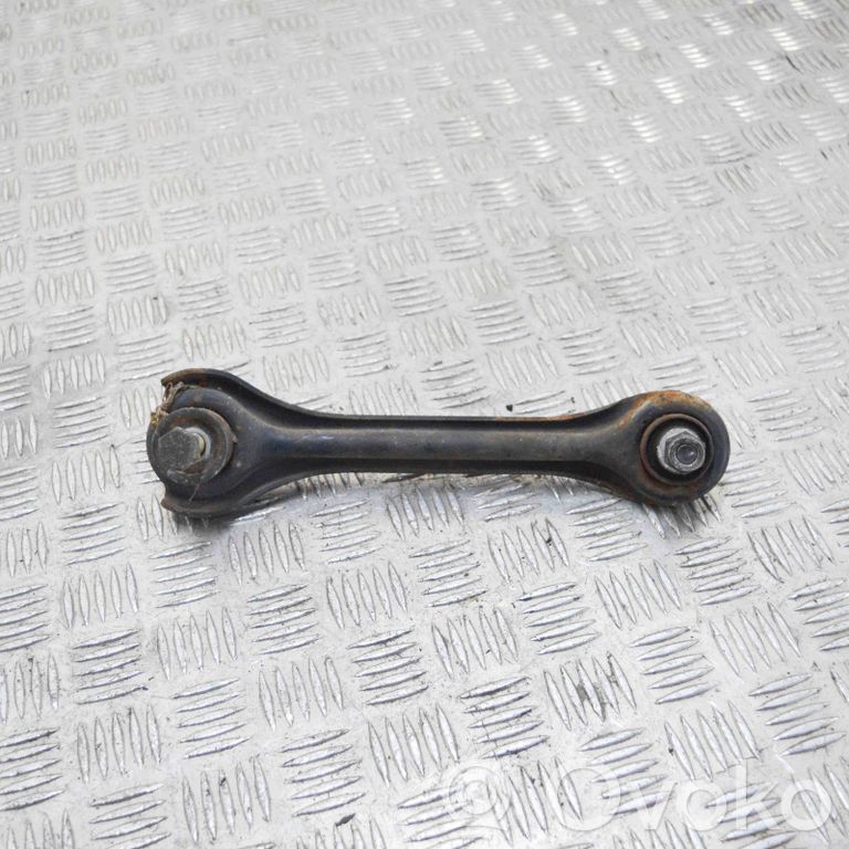 2103503306 Mercedes-Benz SL R129 Rear upper control arm/wishbone, €18. ...