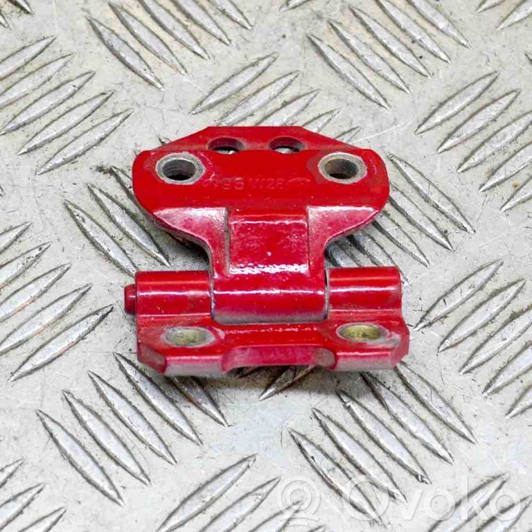 A1247200137 Mercedes-Benz SL R129 Front door upper hinge, €10.00 | RRR