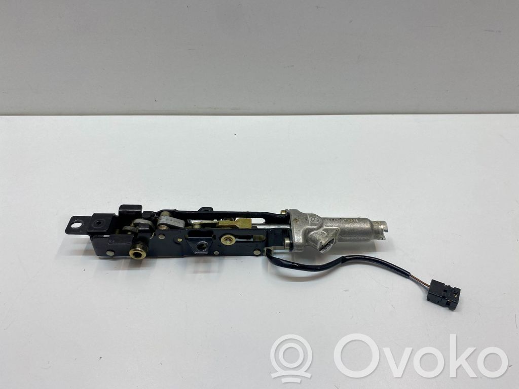 A1298001672 Mercedes-Benz SL R129 Vérin hydraulique de toit pliant, 115 ...