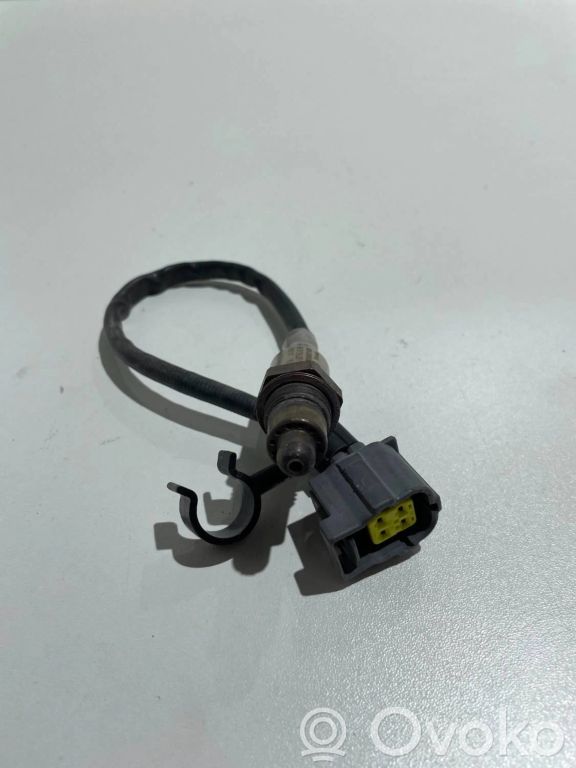 A0075426318 Mercedes-Benz CLA C117 X117 W117 Sonde lambda, 23,00 € | OVOKO