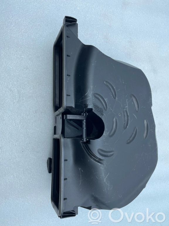 A2128300103 Mercedes-Benz E W212 Oro mikrofiltro oro kanalo dalis, 23 ...