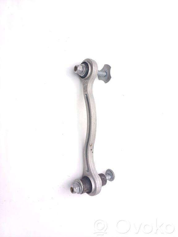 A2053506503 Mercedes-Benz GLC X253 C253 Bras de contrôle arrière, 19,00 ...
