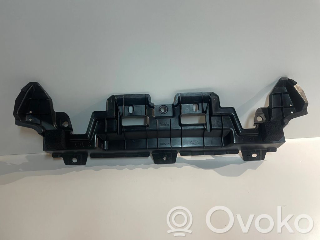 5212960060 Toyota Land Cruiser (J150) Autres pièces du tableau de bord ...