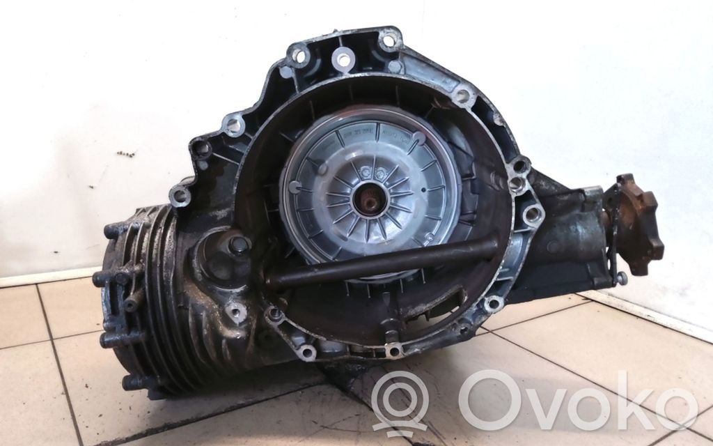 KSN Audi A4 S4 B8 8K Automatic gearbox, €368.00 | RRR