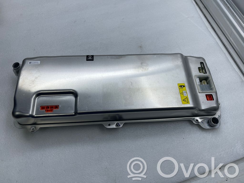 113555805A Tesla Model Y Convertisseur / inversion de tension inverseur ...
