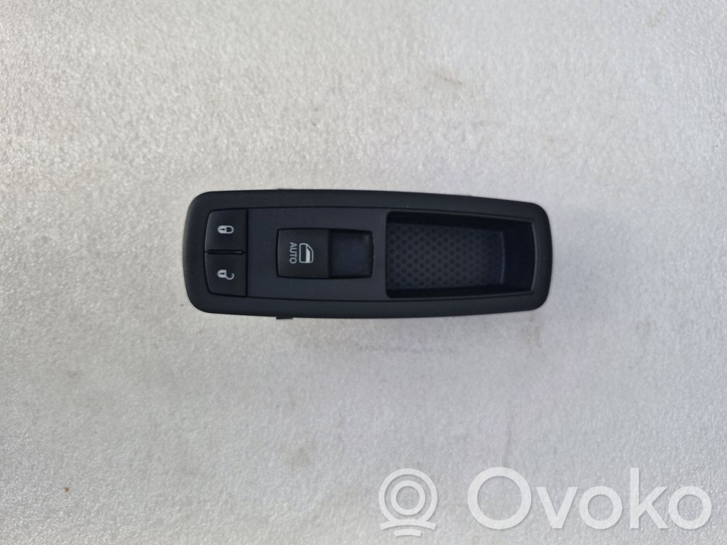 68290692AB Dodge Durango Support bouton lève vitre porte avant, 30,00 ...
