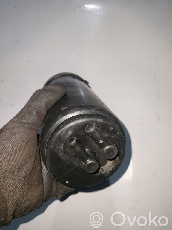 RTC748 Mercedes-Benz B W245 Cartouche de vapeur de carburant pour ...