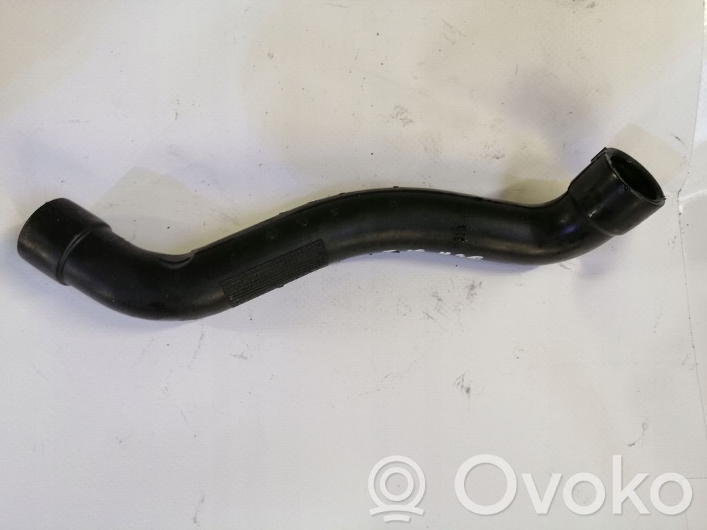 A6510100782 Mercedes-Benz A W176 Air intake hose/pipe, €11.76 | RRR