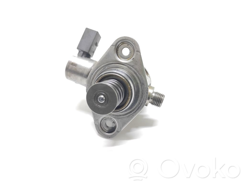 13517595339 BMW 7 F01 F02 F03 F04 Fuel injection high pressure pump, € ...