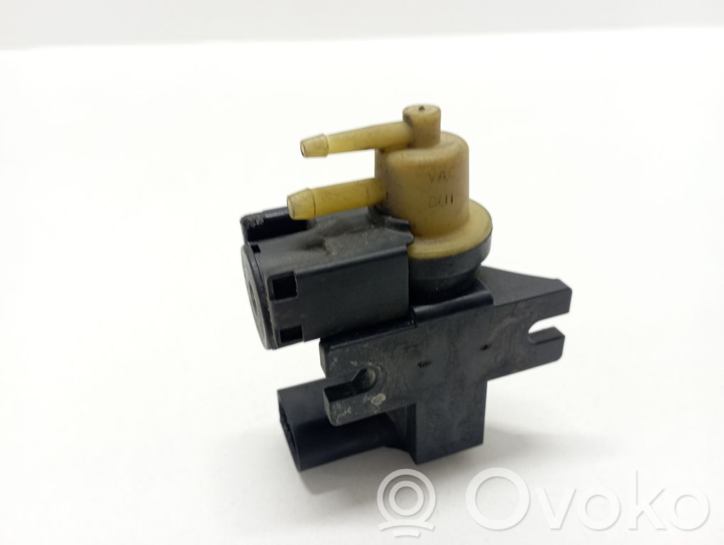31293964 Volvo XC60 Turbo solenoid valve, €11.08 | RRR