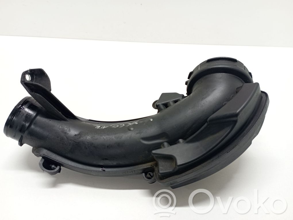 31293547 Volvo XC60 Résonateur d'admission d'air, 11.54 € | OVOKO