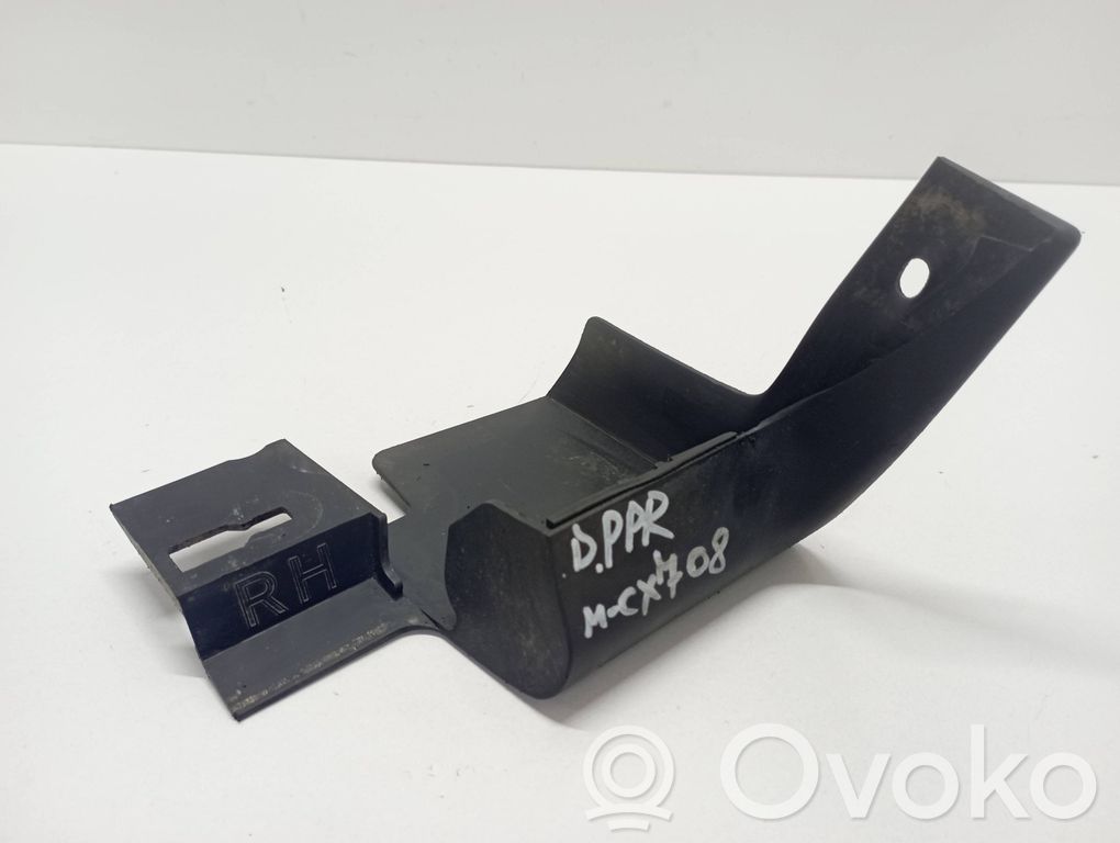 K2443 Mazda CX-7 Moldura del faldón delantero lateral, 18,29 € | OVOKO