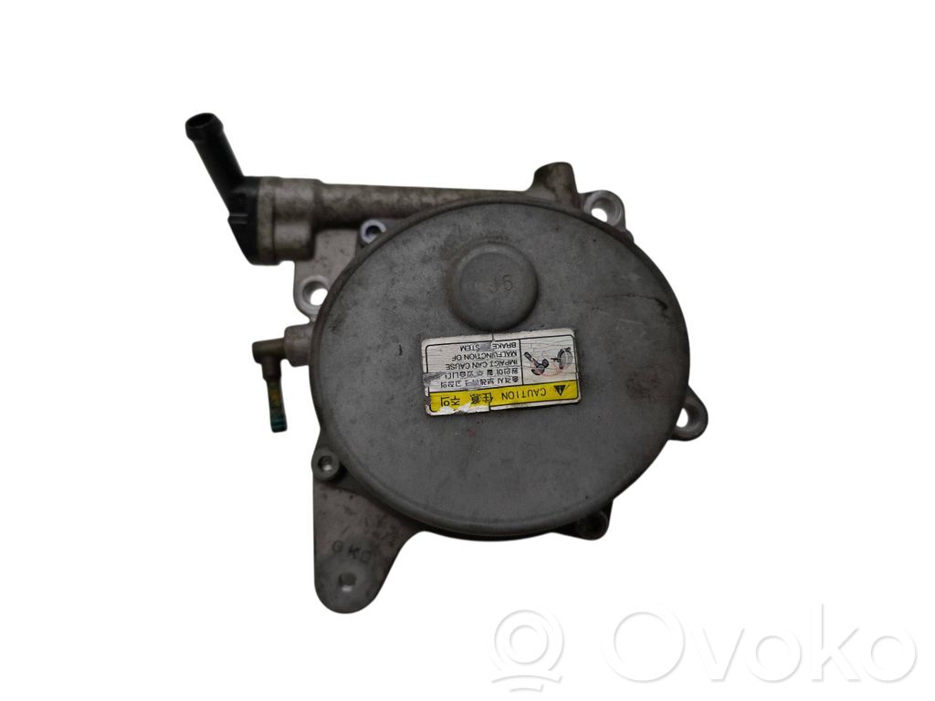 288102F000 KIA Sportage Alipainepumppu, 15,00 € | OVOKO
