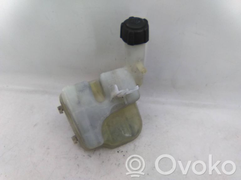 8200447047 Renault Laguna II Coolant expansion tank/reservoir, €12.30 | RRR