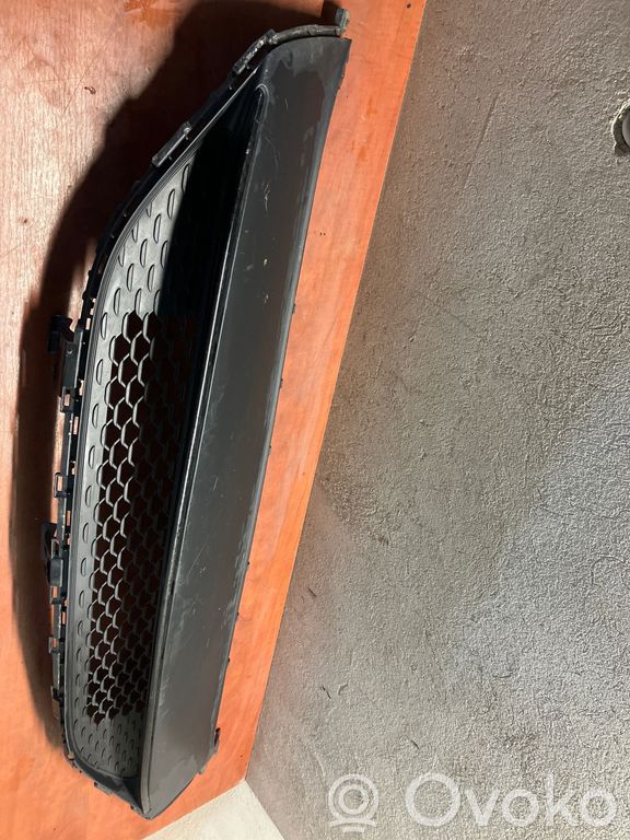 A1678859610 Mercedes-Benz GLE W167 Labbro del paraurti anteriore, 104 ...