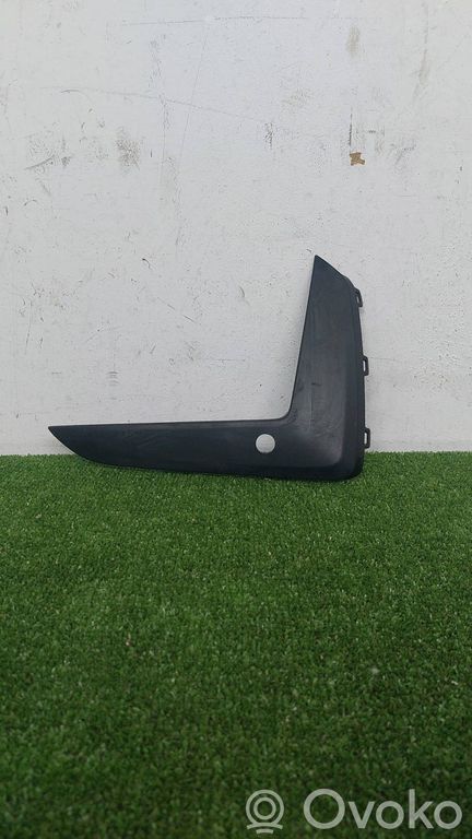 51118098668 BMW 5 G30 G31 Moulure de pare-chocs avant, 77,65 € | OVOKO