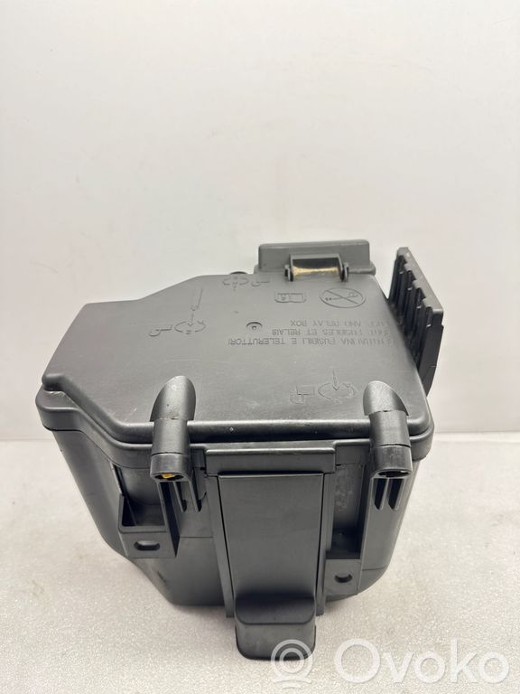 1374608080 Fiat Ducato Boîte à fusibles, 45,00 € | OVOKO