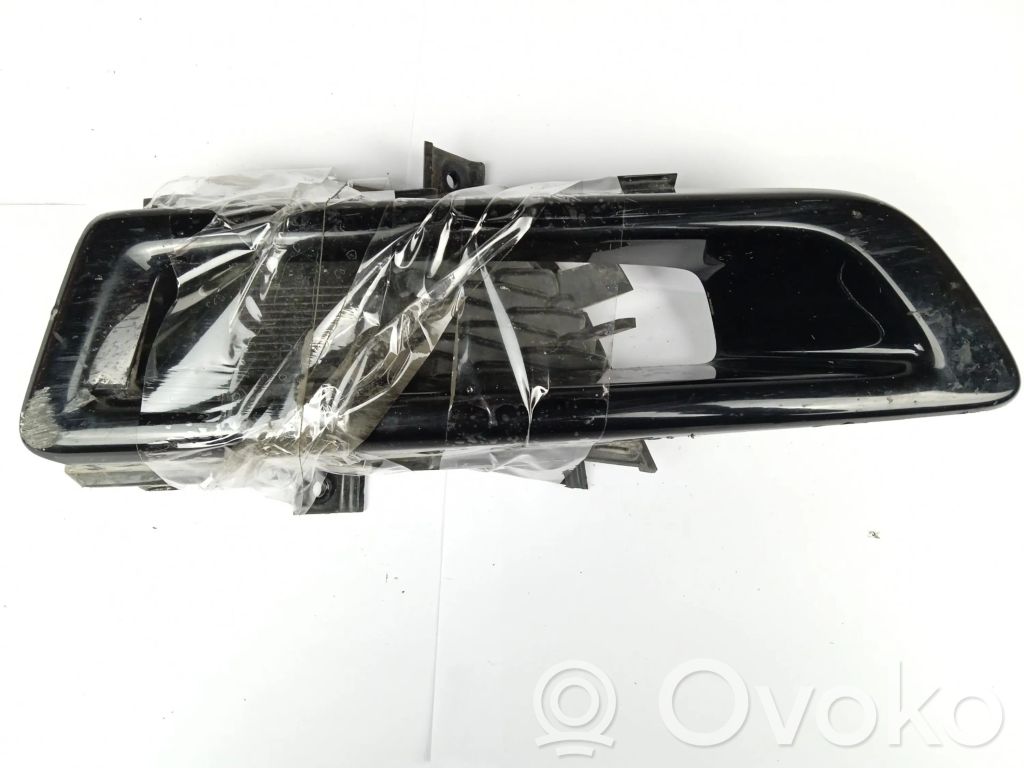 LR061234 Land Rover Discovery Sport Grille d'aile, 28,56 € | OVOKO