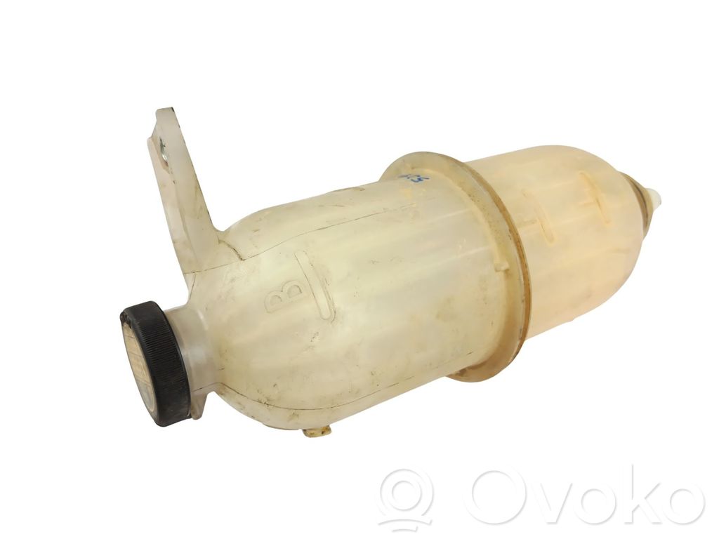 164700L010 Toyota Hilux (AN10, AN20, AN30) Vase d'expansion de ...
