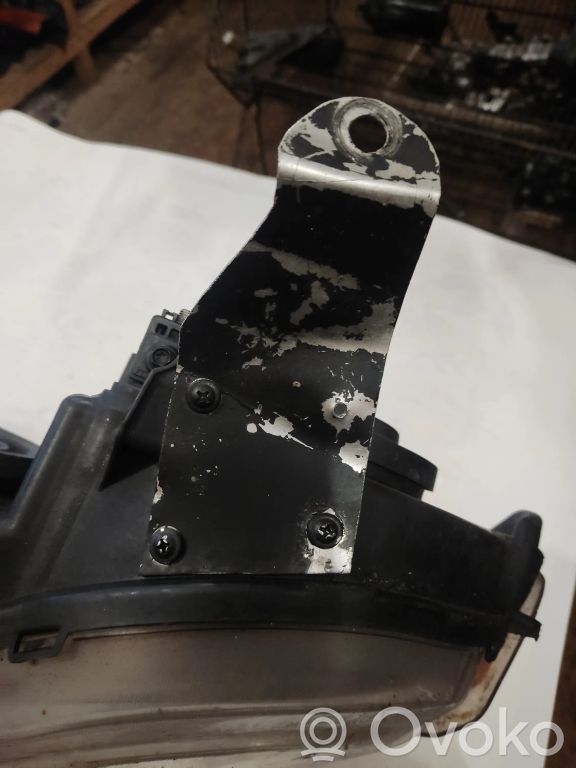 Jeep Grand Cherokee (WJ) Priekšējais lukturis, 27,77 € | RRR