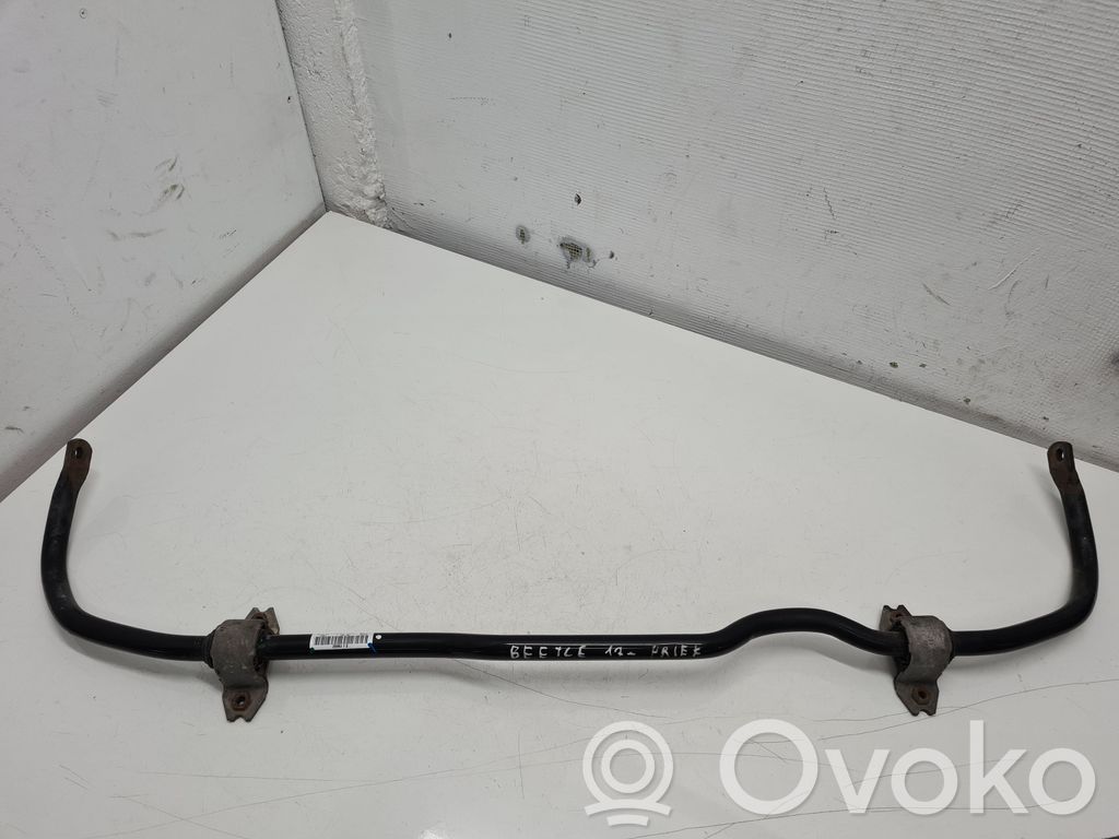 561411303 Stabilizator przedni / drążek | OVOKO
