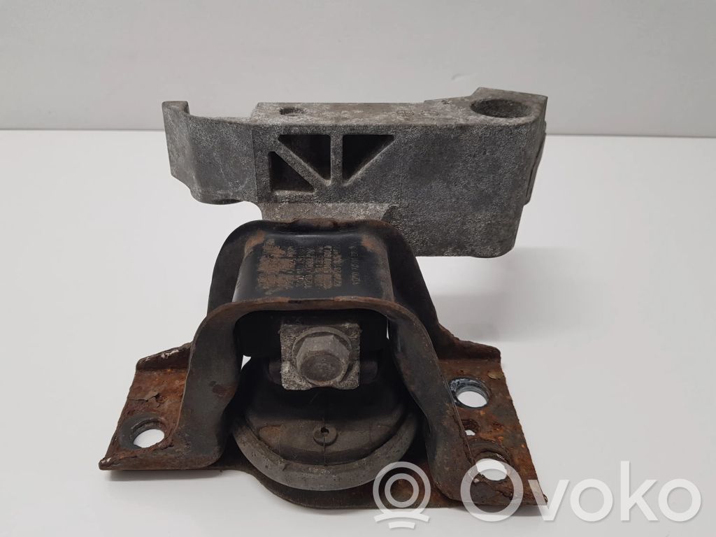 8200140431 Nissan Note (E11) Support de moteur, coussinet, 22,00 € | OVOKO