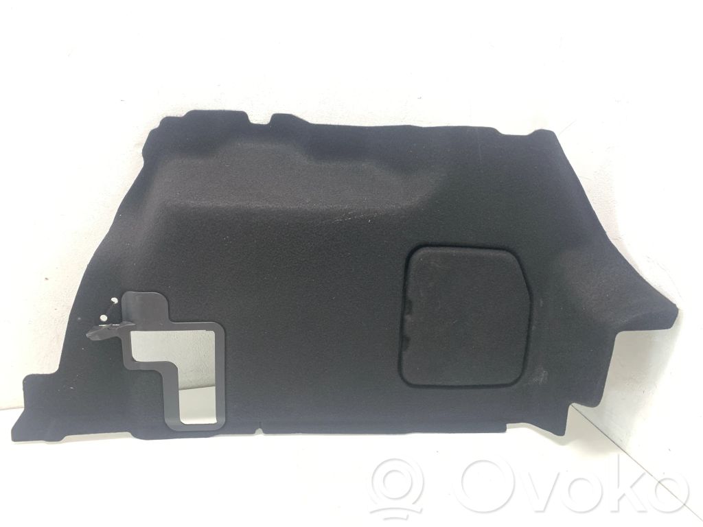 L1TBS45422AE3JA6 Ford Puma Parcel shelf, €48.72 | RRR