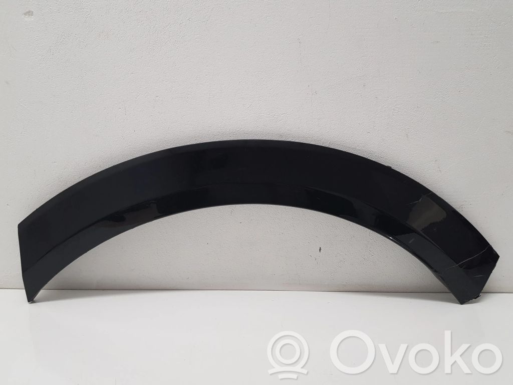 L1TBS286D03D Ford Puma Rear arch trim, €33.00 | RRR
