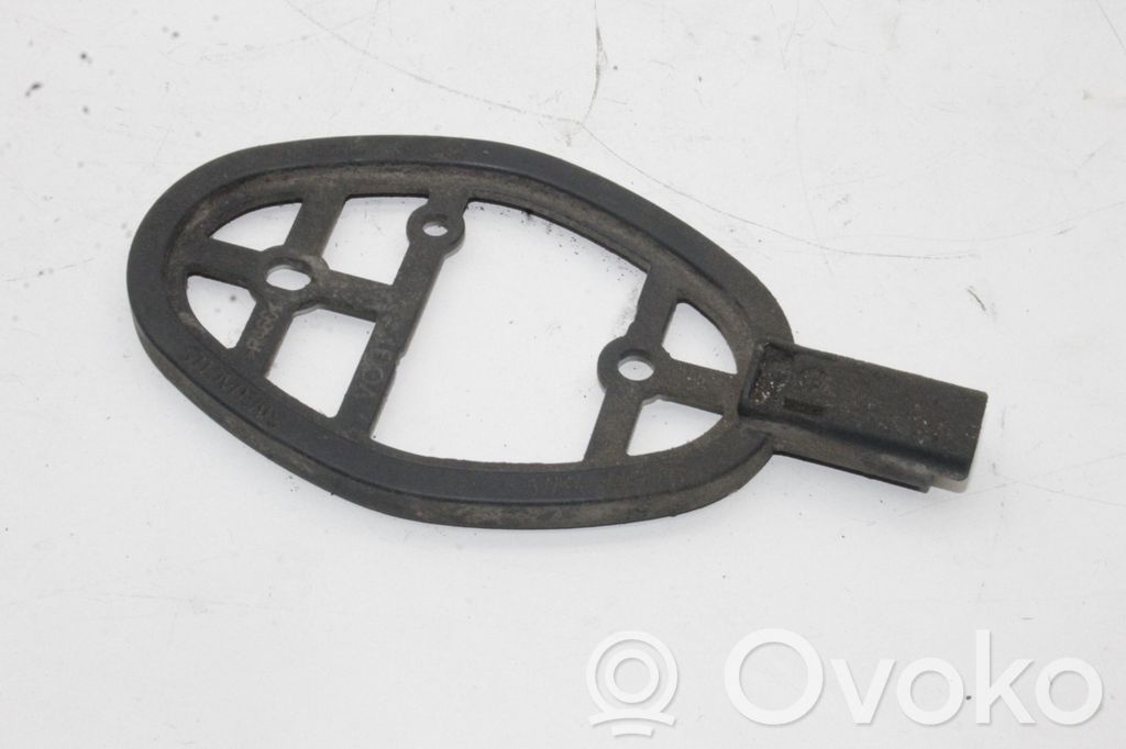 4H231A166AA Land Rover Range Rover L322 Capteur de pression des pneus ...