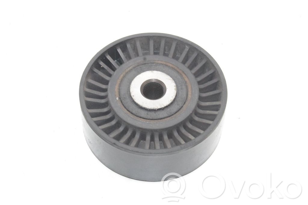 Land Rover Freelander 2 - LR2 Generator/alternator belt tensioner, €3. ...