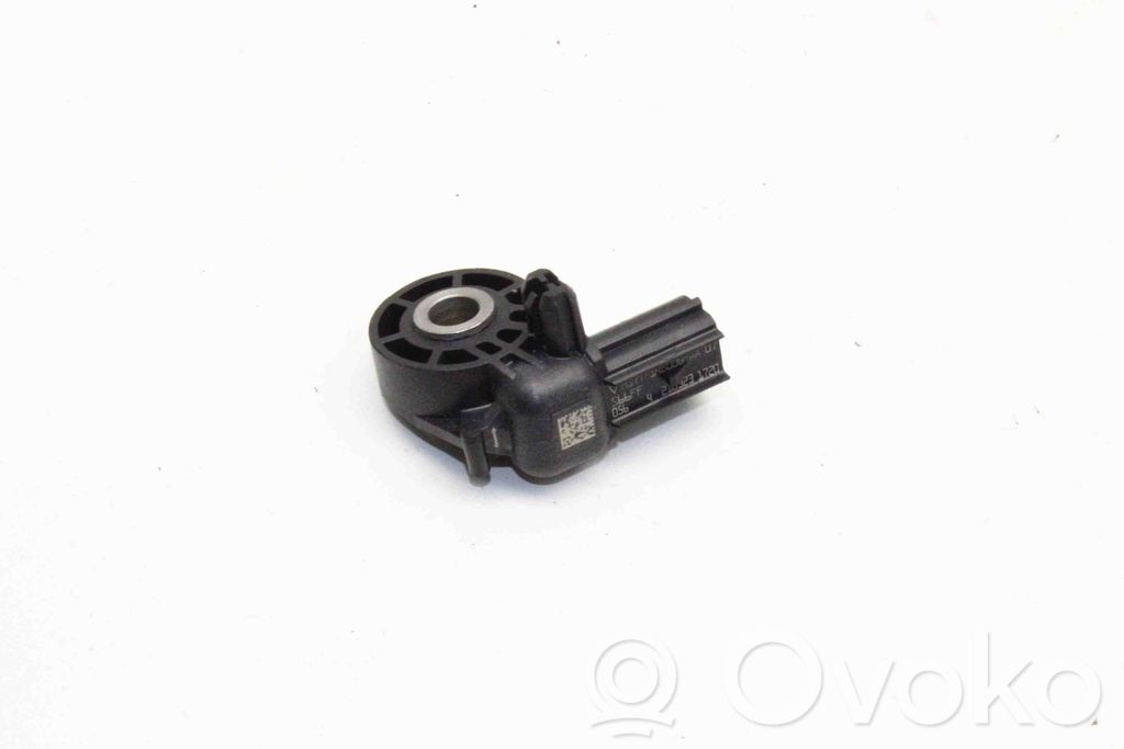 HS7T14B006AA Ford Mustang Mach-E Airbag deployment crash/impact sensor ...