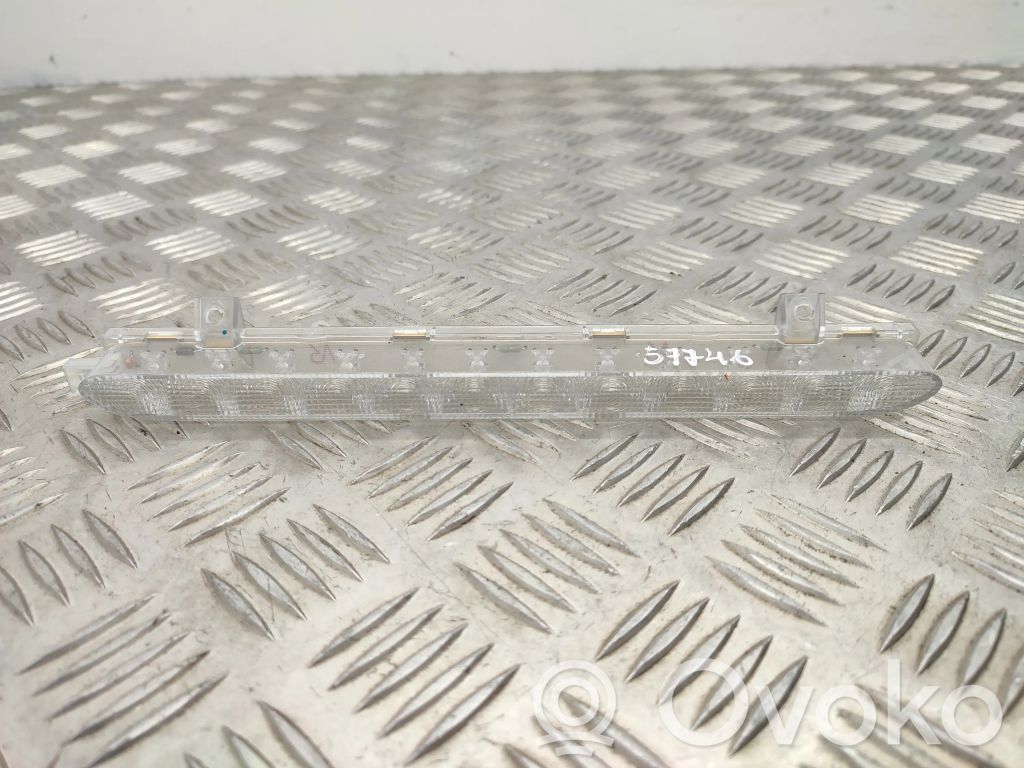 7221834 Mini One - Cooper Coupe R56 Troisième feu stop, 19,60 € | OVOKO