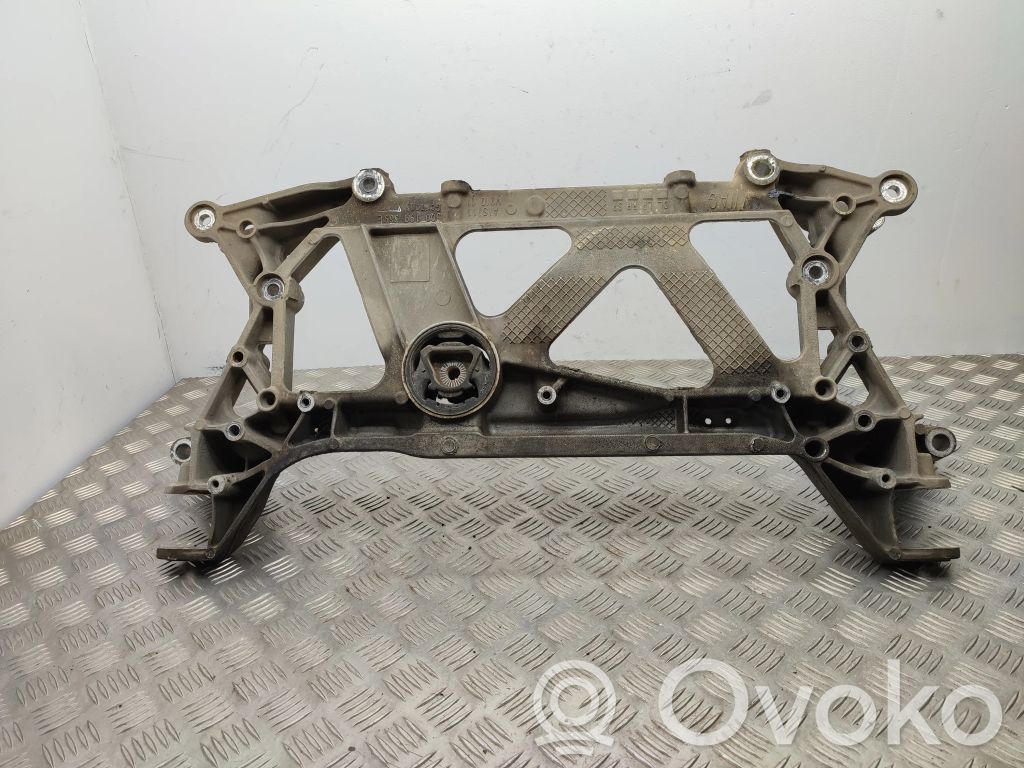 3Q0199369E Volkswagen PASSAT B8 Sous-châssis avant, 98,01 € | OVOKO