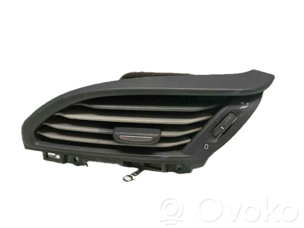 LS395417 Fiat Tipo Grille d'aération centrale, 41,70 € | OVOKO