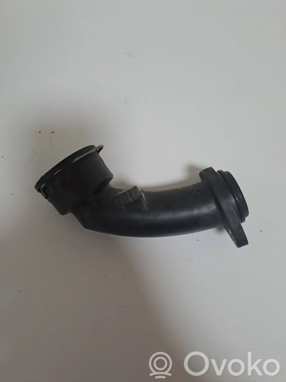 1481934 Mercedes-Benz Sprinter W906 Moottorin vesijäähdytyksen putki ...