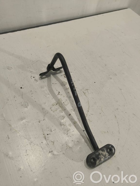 A2128980032 Mercedes-Benz E W212 Engine bonnet/hood lock/latch loop ...