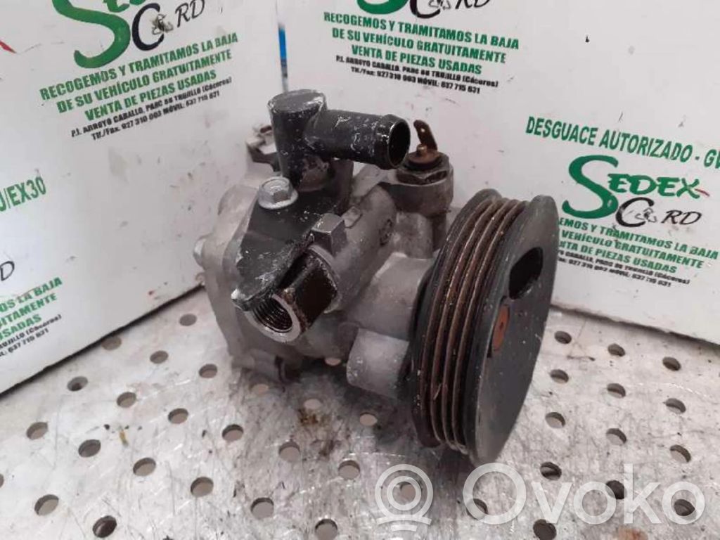 5710007000 KIA Picanto Pompe direction assistée, 36,37 € | OVOKO