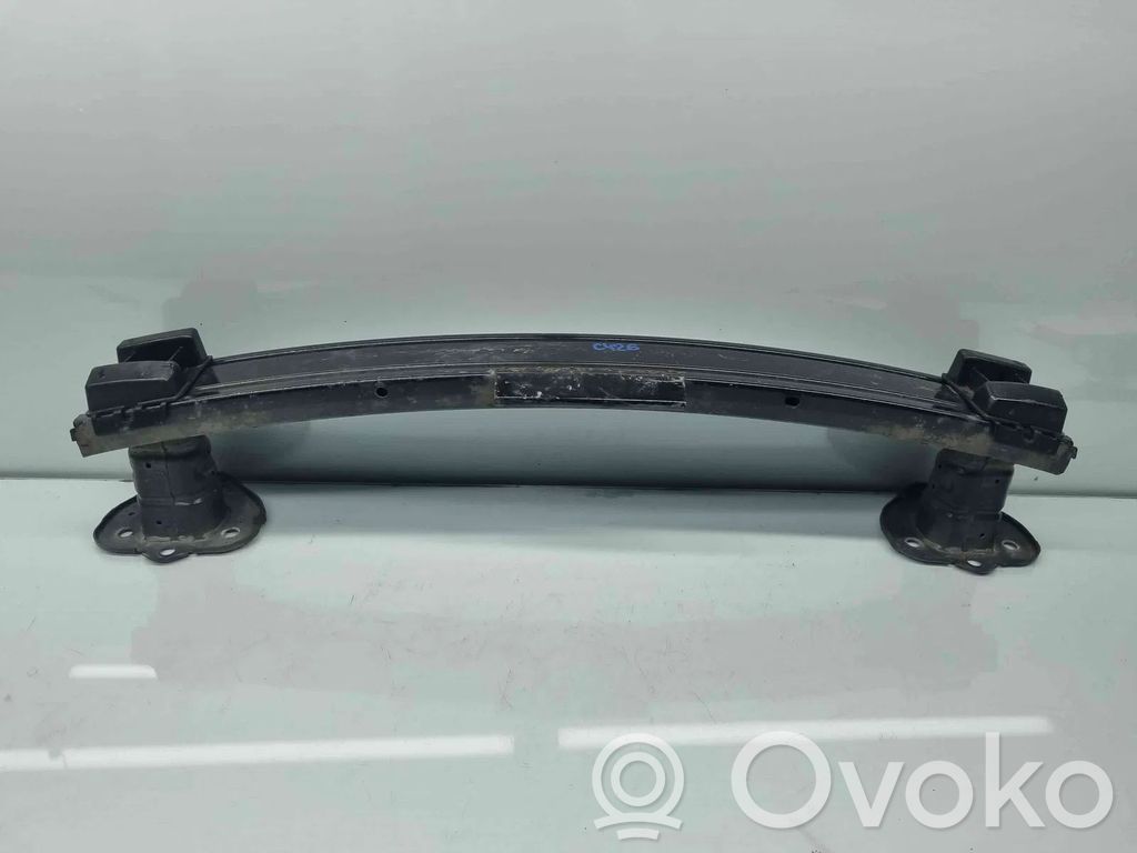 OEM Opel Mokka Rear bumper mounting bracket, €40.15 | RRR