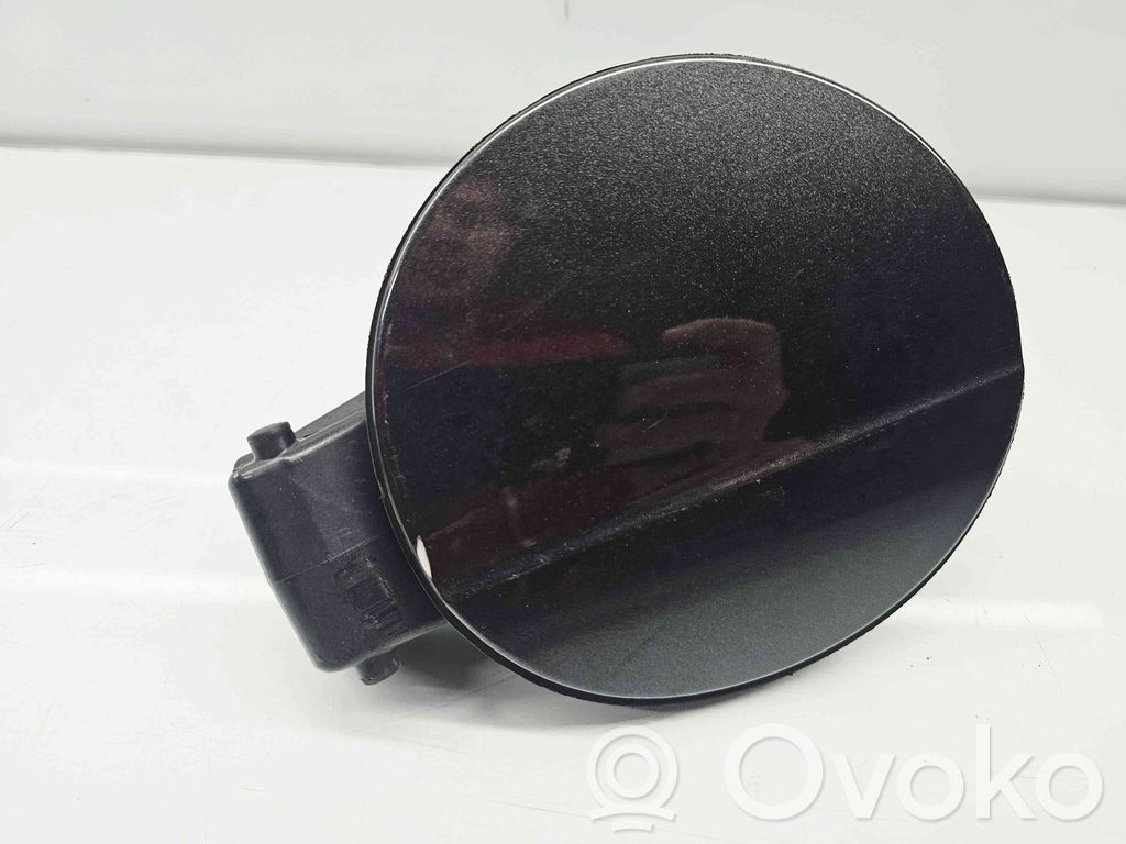 LZ7L Audi A3 S3 A3 Sportback 8P Fuel tank cap trim, €25.21 | RRR