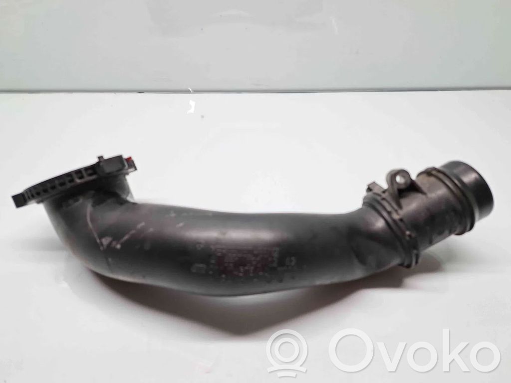 e994519e32c1f4e7eac7b045d1059b8d-mercedes_benz_e_w212_air_conditioning ...