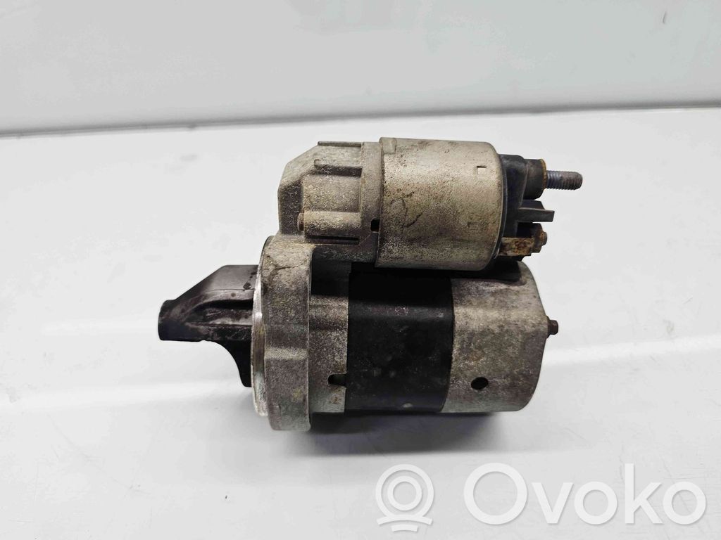 CV6T-11000-GE Ford B-MAX Démarreur, 67,50 € | OVOKO