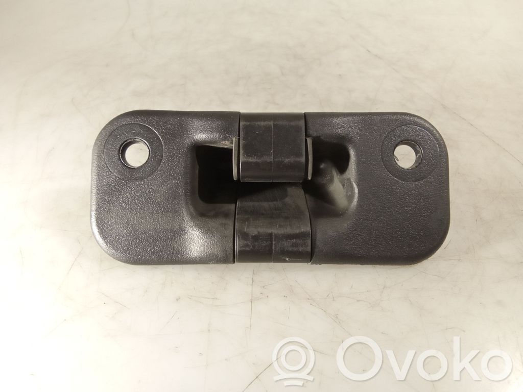 824440002R Renault Master III Charnière arrêt tirant de porte ...