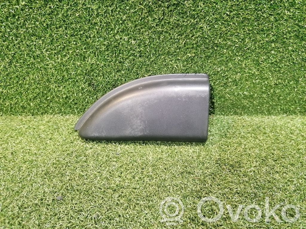 828730009R Renault Master III Garniture de porte coulissante, 24,00 ...