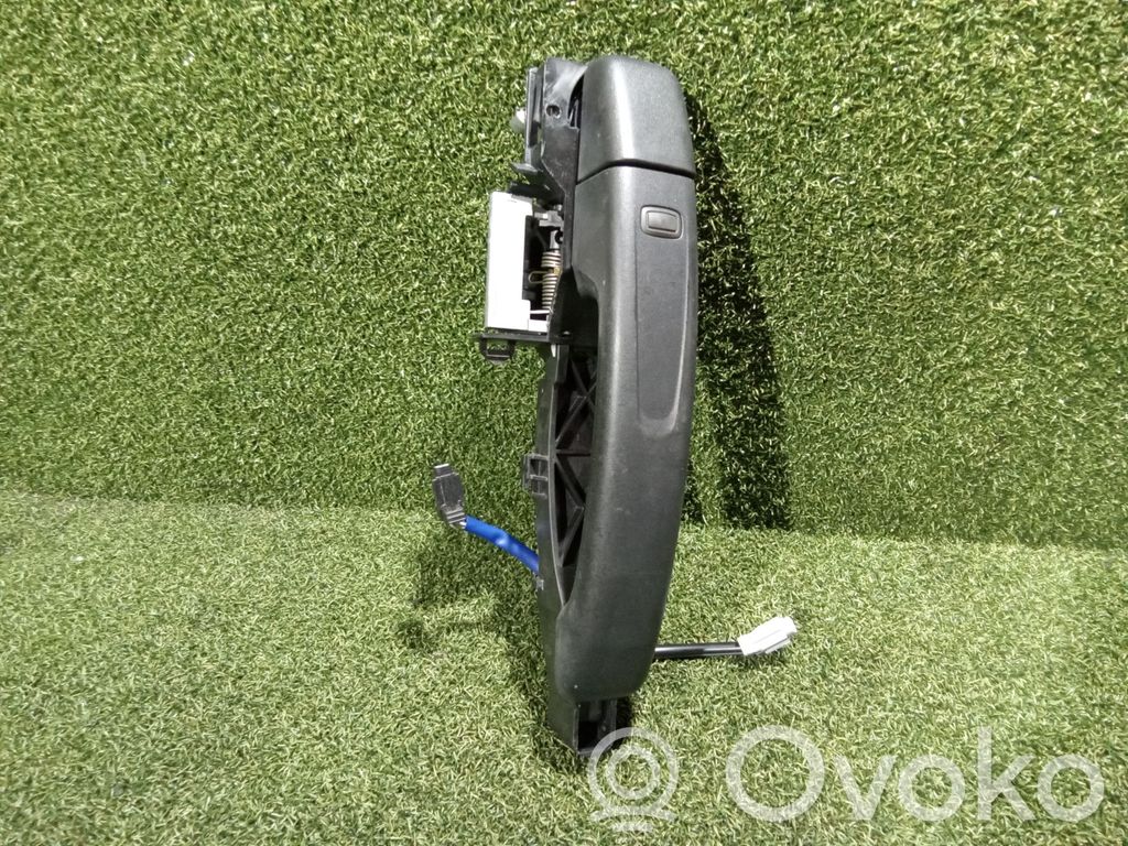 806064162R Renault Trafic III (X82) Front door exterior handle, €60.00 ...