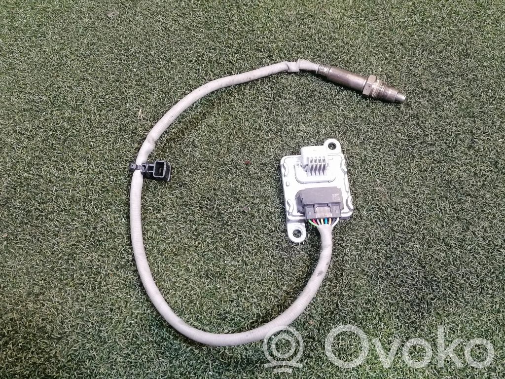 227909181R Sonda lambda | OVOKO