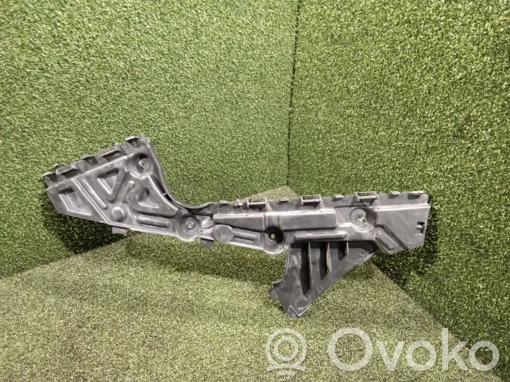 852245827R Renault Trafic III (X82) Rear bumper mounting bracket, €35. ...